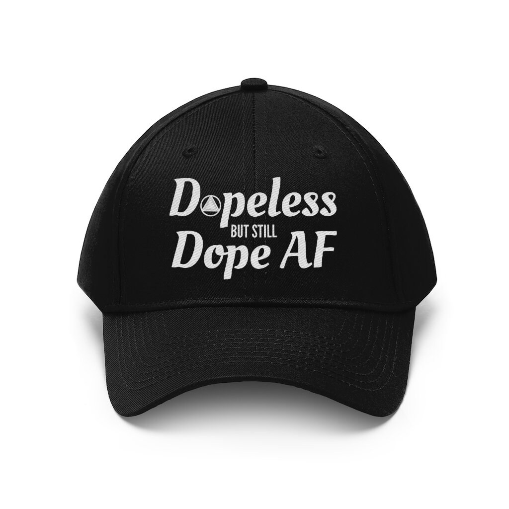 Dope Fitted Hat Ubicaciondepersonas cdmx gob mx dope-fitted-hat-ubicaciondepersonas-cdmx-gob-mx