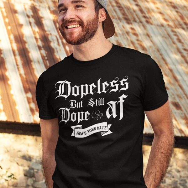 Alcoholics Anonymous - Etsy