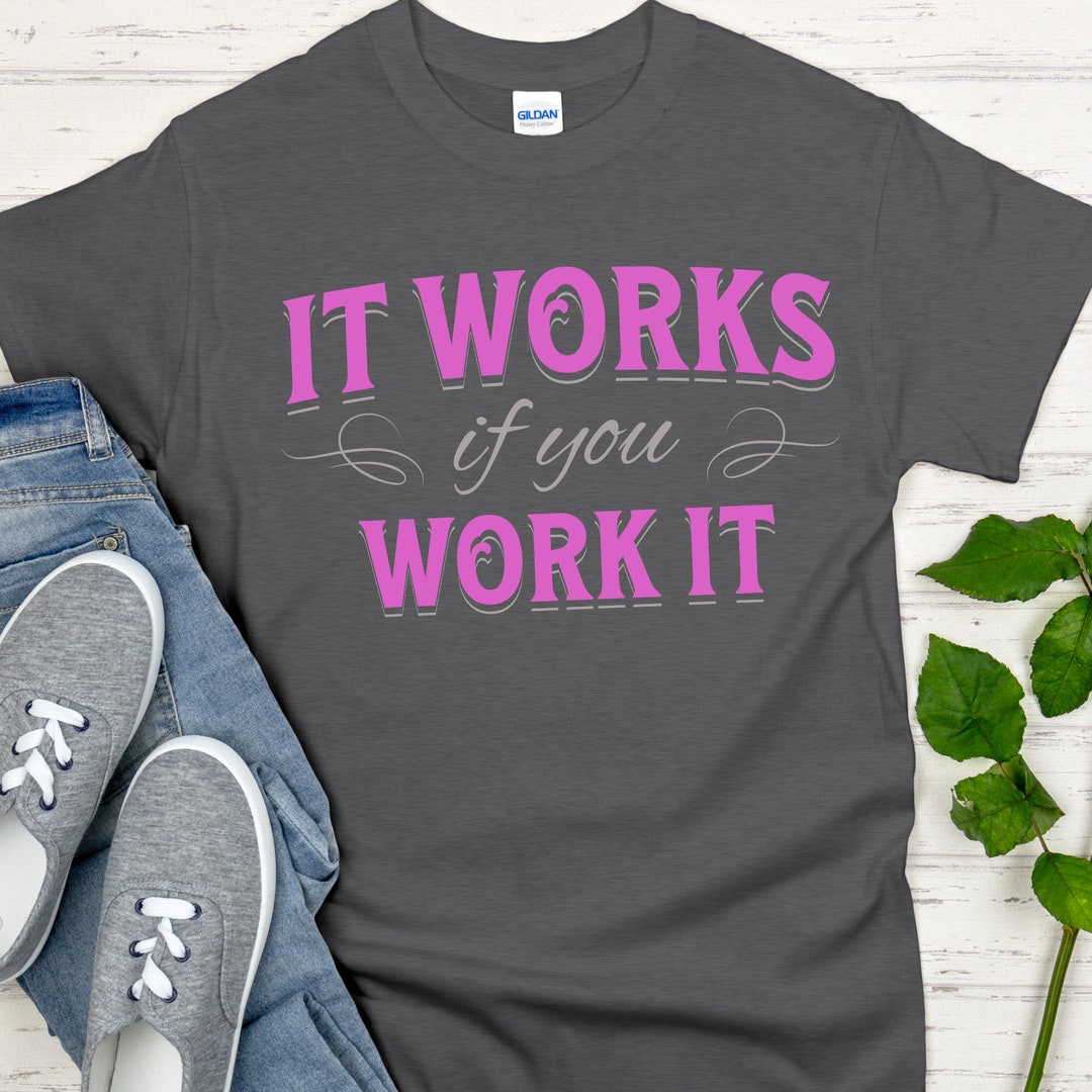 S-6XL Addiction Recovery Unisex T-shirt Inspiring Sobriety AA ...