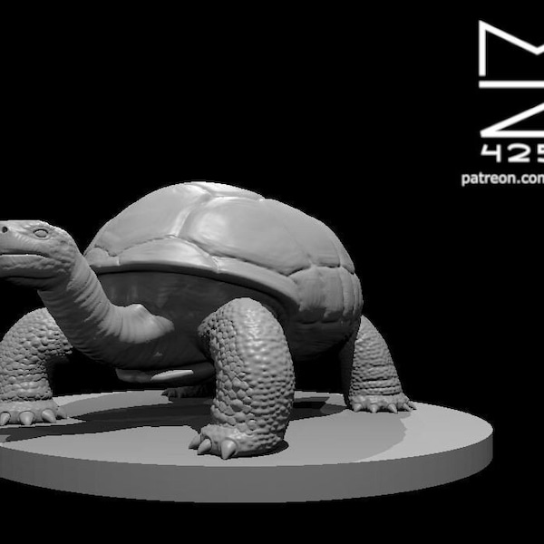 Tortoise Figurine - Etsy
