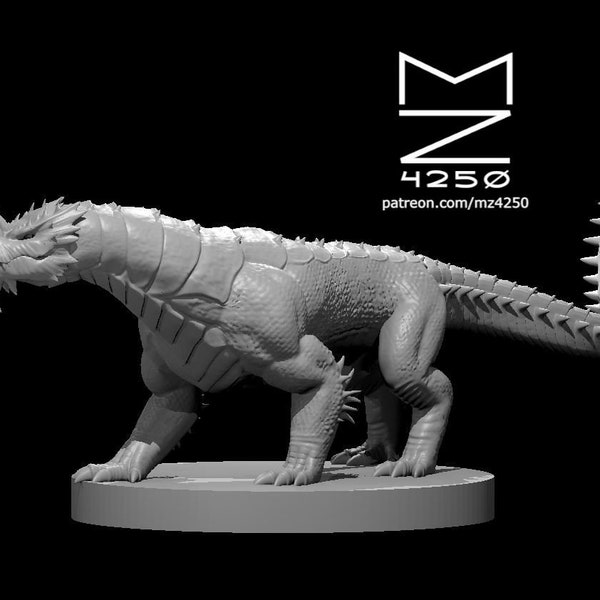 Roleplaying Game - Etsy