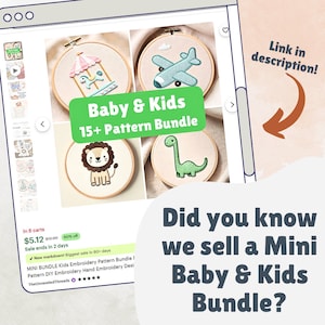 Plane Embroidery Pattern Plane Hand Embroidery Pattern Embroidery for ...