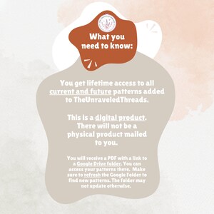 WHOLE SHOP BUNDLE Hand Embroidery Pattern Collection Embroidery Pattern ...