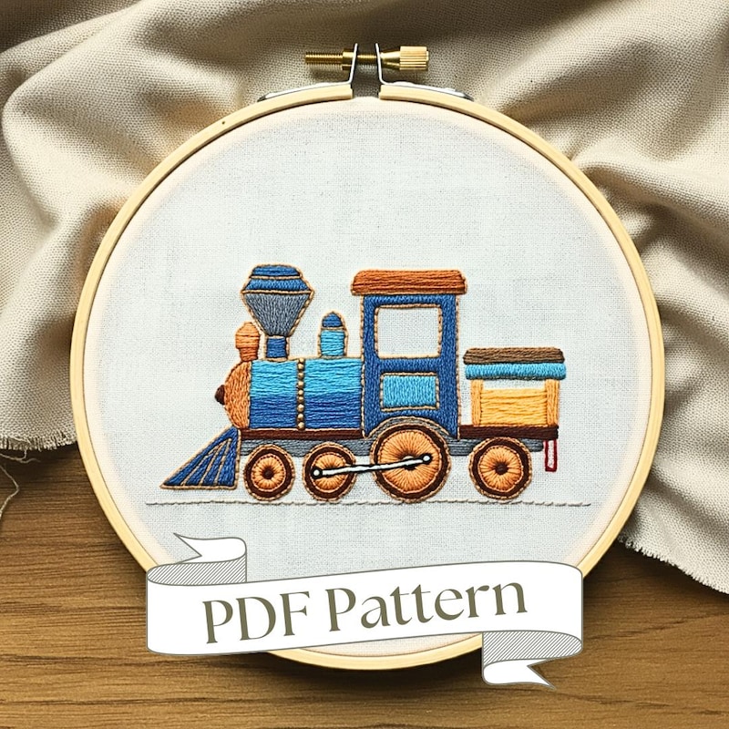 TheUnraveledThreads - Etsy