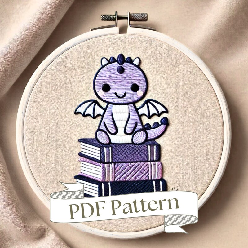TheUnraveledThreads - Etsy