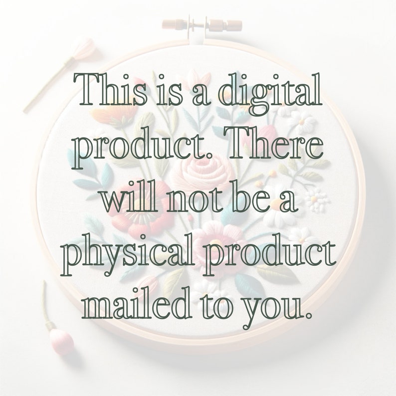 Dragon Hand Embroidery Pattern Fantasy Embroidery Pattern Mythical ...