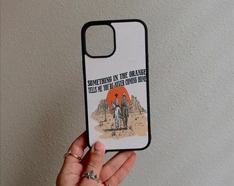 Zach Bryan Merch - Etsy