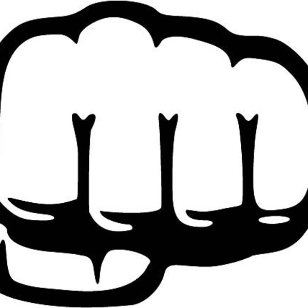 Wrench Dxf Files - Etsy