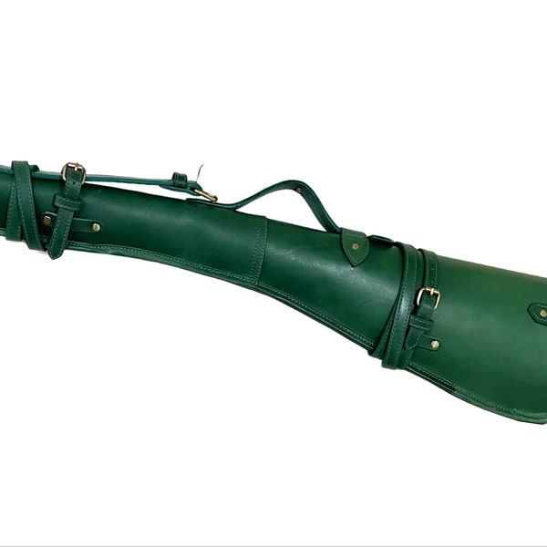 Henry Rifle Case - Etsy