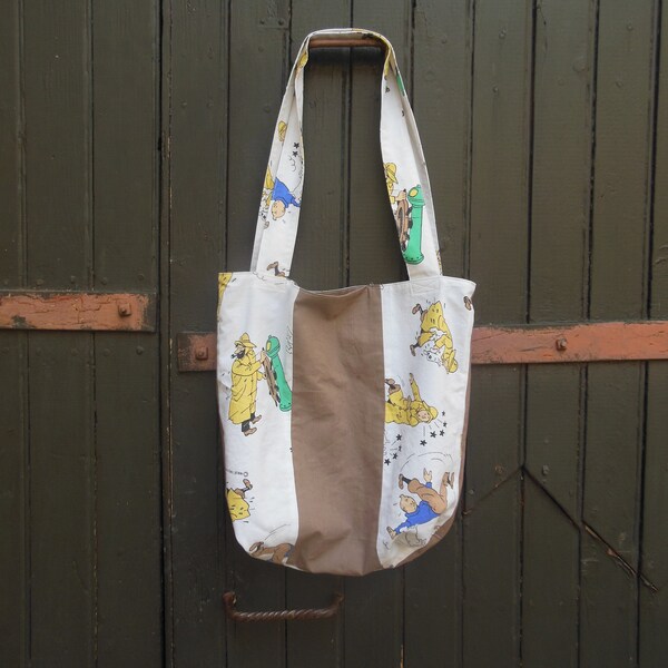 Tintin - Etsy
