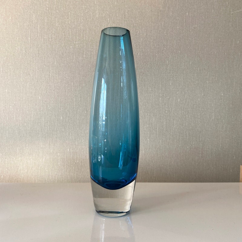 Sea Vase - Etsy