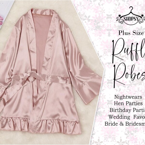 Plus Size Bride - Etsy