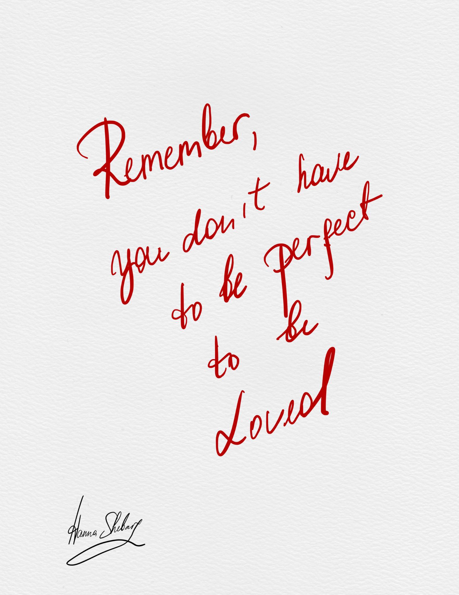 Printable Poetry Print - Etsy