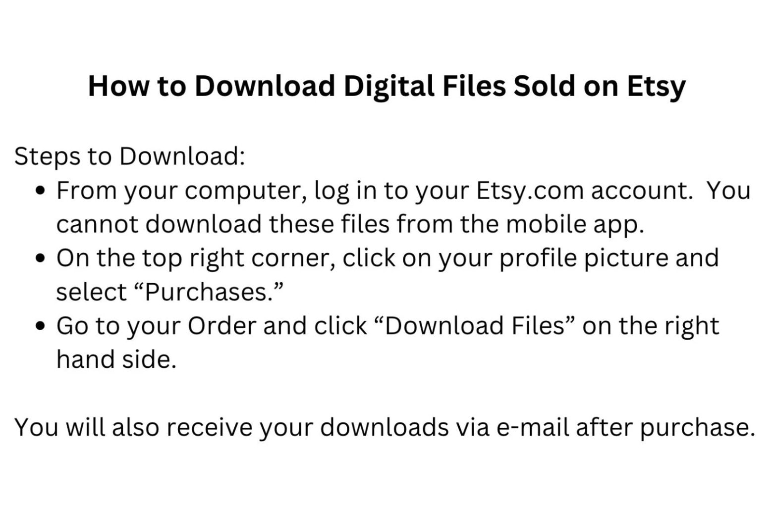 Auto Accident Report Form PDF Format Printable Car Accident Report Form ...