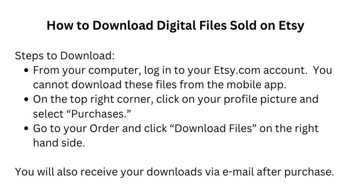 Password Log Printable Password Log PDF Printable Template for Passwords Printable PDF Template ...