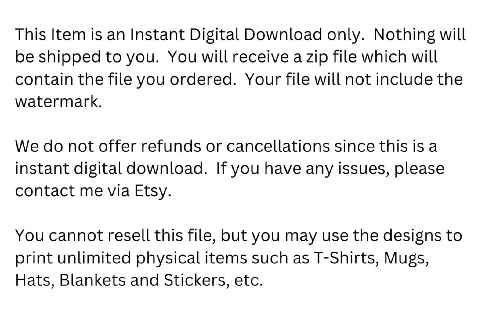 EDITABLE Brain Dump Template for Thought Organization Brain Dump Write ...