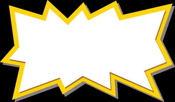 Rugrats Logo - Etsy Canada