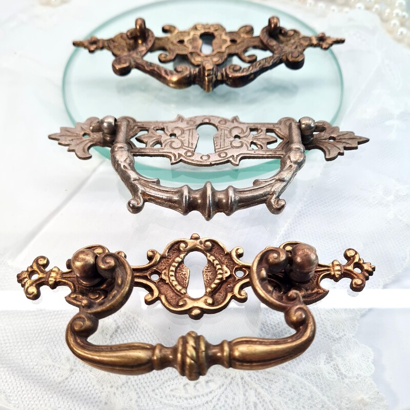 Key Hole Cover - Etsy