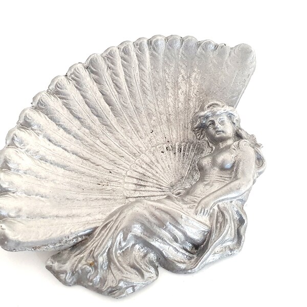 Burlesque Fan - Etsy