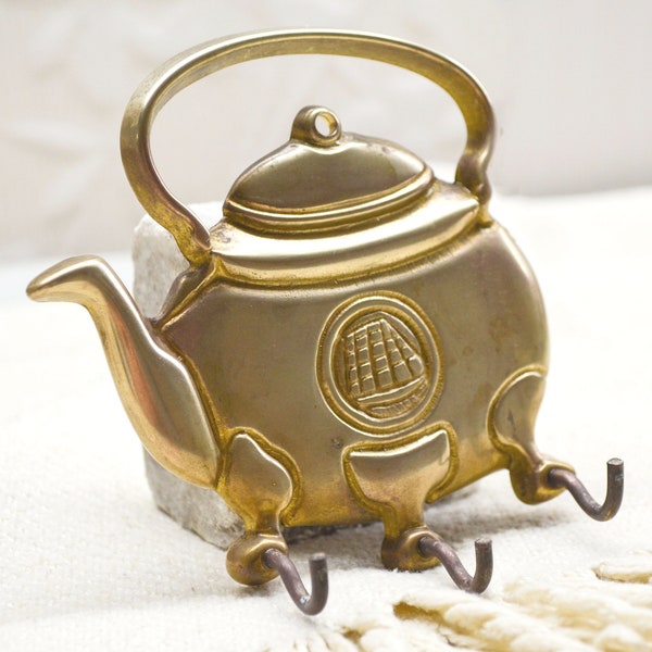 Teapot Rack - Etsy