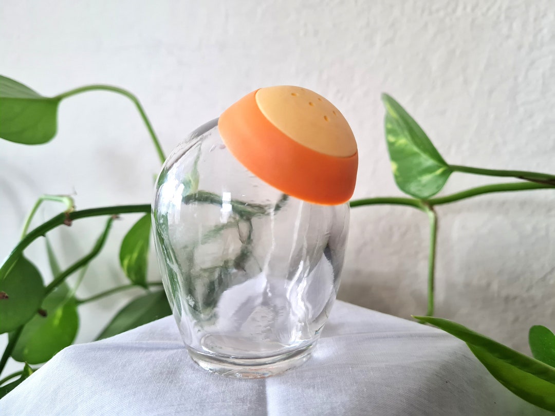 Salt or Pepper Shaker Dispenser Germany STOHA, Mid Centery Modern MCM ...