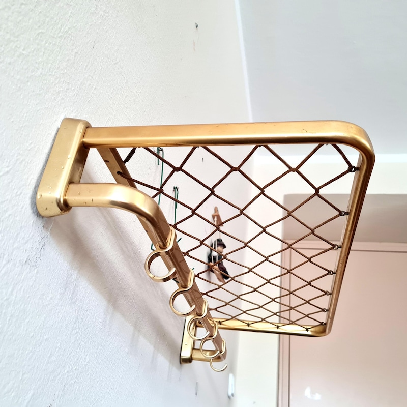 Train Coat Rack - Etsy UK