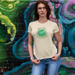 Roly Poly Guacamole Unisex Jersey Short Sleeve Tee - Isopod T-shirt ...