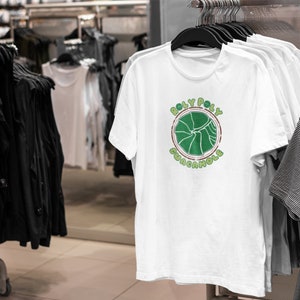 Roly Poly Guacamole Unisex Jersey Short Sleeve Tee - Isopod T-shirt ...