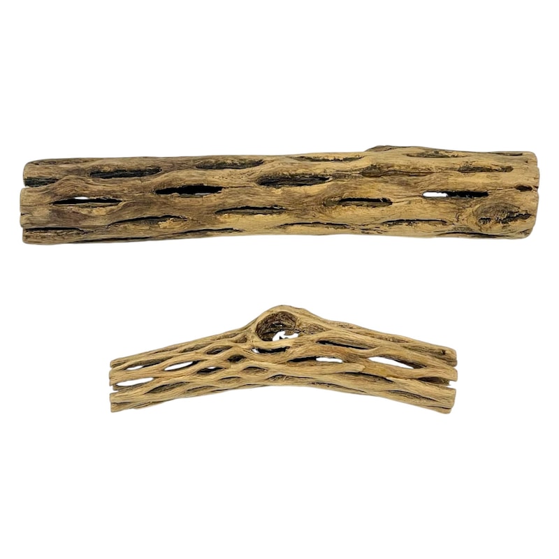 Driftwood Sticks - Etsy
