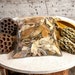 Isopod Starter Kit Variety Pack - Isopod Food / Bioactive / Botanicals ...
