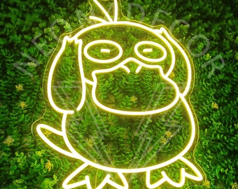 Funny Led Light - Etsy