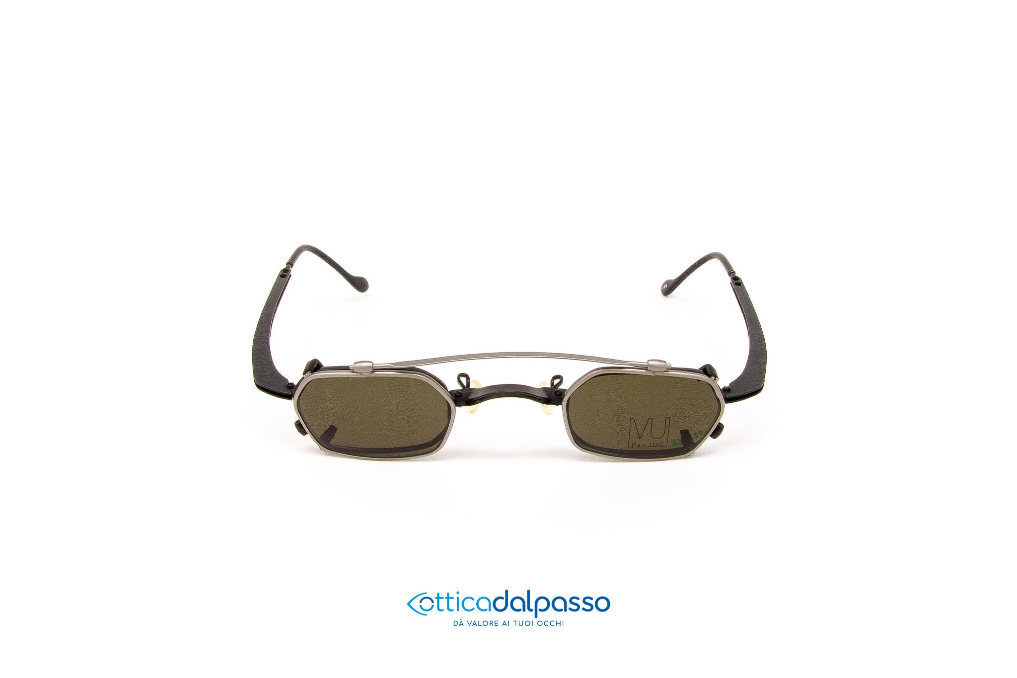 Idc lunettes - Etsy 日本 Idc lunettes - Etsy 日本