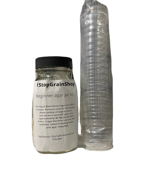 Home & Hobby Craft Supplies & Tools Floral & Garden Crafts Beginner ...