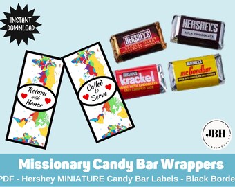 Farewell Party Favors - Etsy