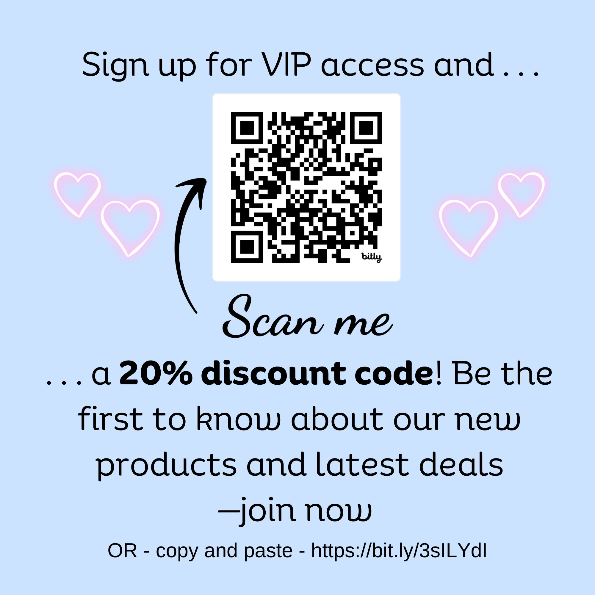 Printable Winter Games Bundle: Family Fun Activities, Printable Winter ...