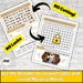 The Empty Tomb Escape Room, Christian Easter Activity, Printable ...