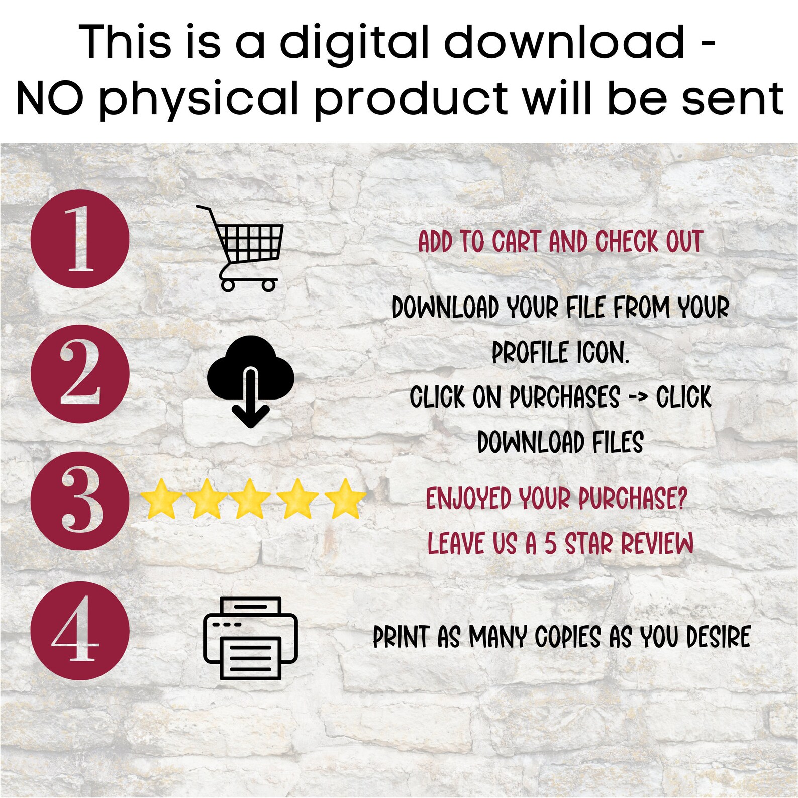 Moroni's Promise Escape Room: Family Game Night (printable PDF) - Etsy UK