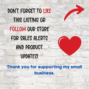 Family Proclamation Escape Room: LDS Primary, Youth Activity (printable ...