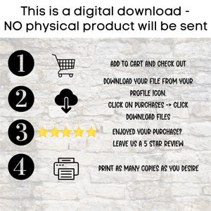 The Empty Tomb Escape Room, Christian Easter Activity, Printable ...