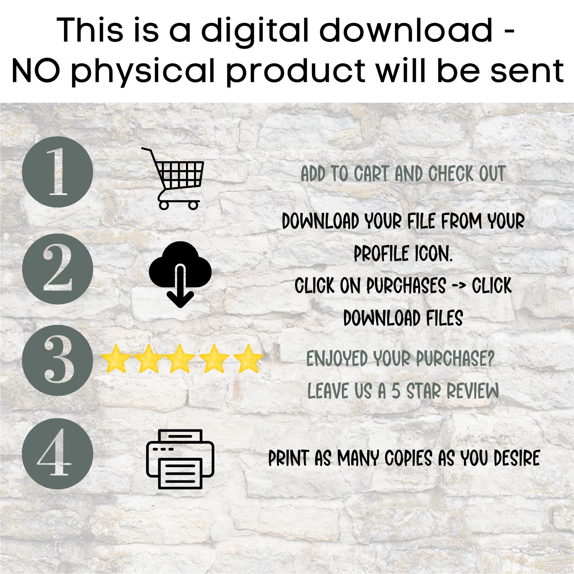 Sacred Grove Escape Room: LDS First Vision Puzzle Quest (printable) - Etsy