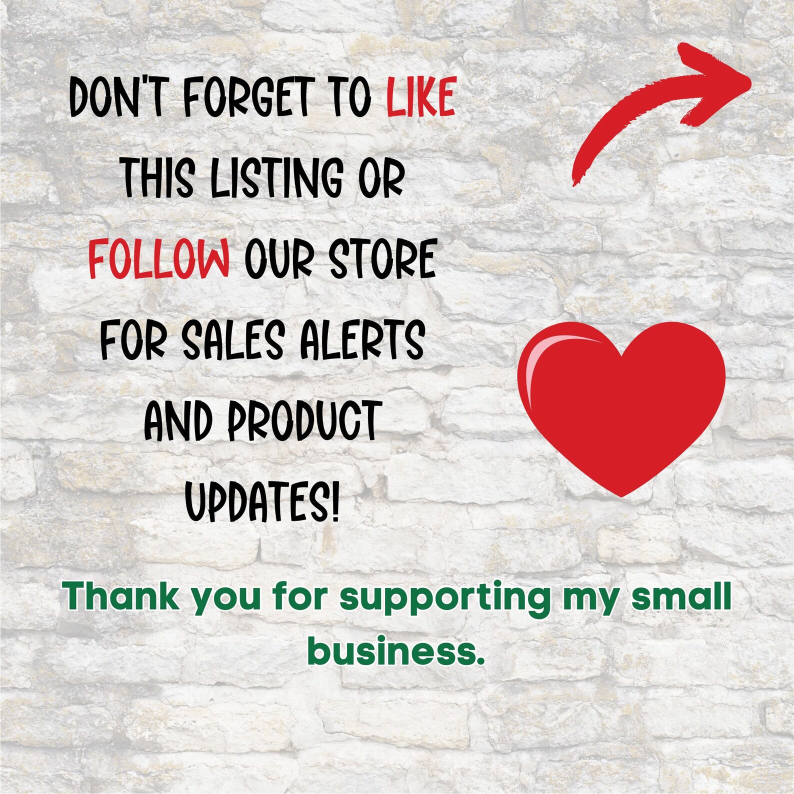 Tree of Trust LDS Escape Room, 2025 Youth Theme Printable Game, Look ...