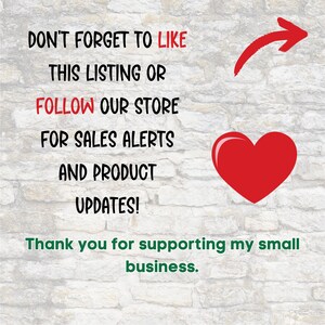 Tree of Trust LDS Escape Room, 2025 Youth Theme Printable Game, Look ...