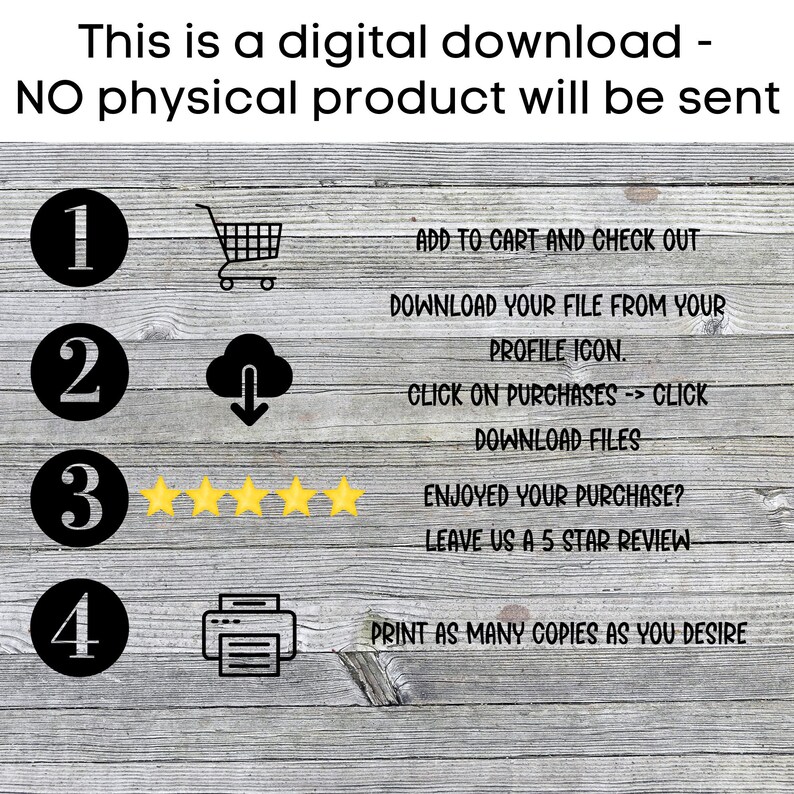 Friendsgiving Roll and Share Game: Printable Icebreaker (PDF) - Etsy