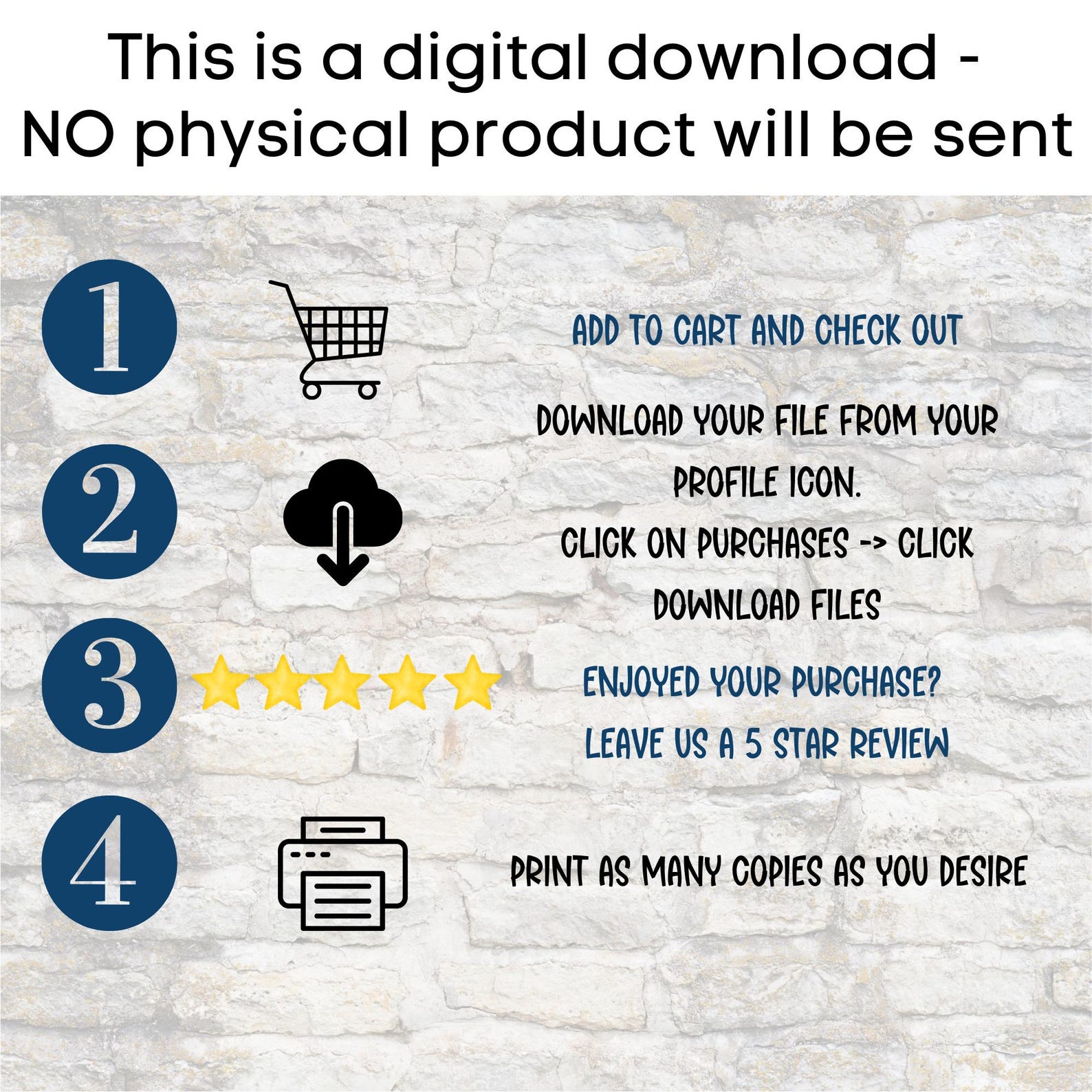 Look Unto Christ Escape Room Printable, Valley of Doubt LDS Youth Theme ...