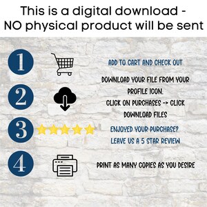 Look Unto Christ Escape Room Printable, Valley of Doubt LDS Youth Theme ...