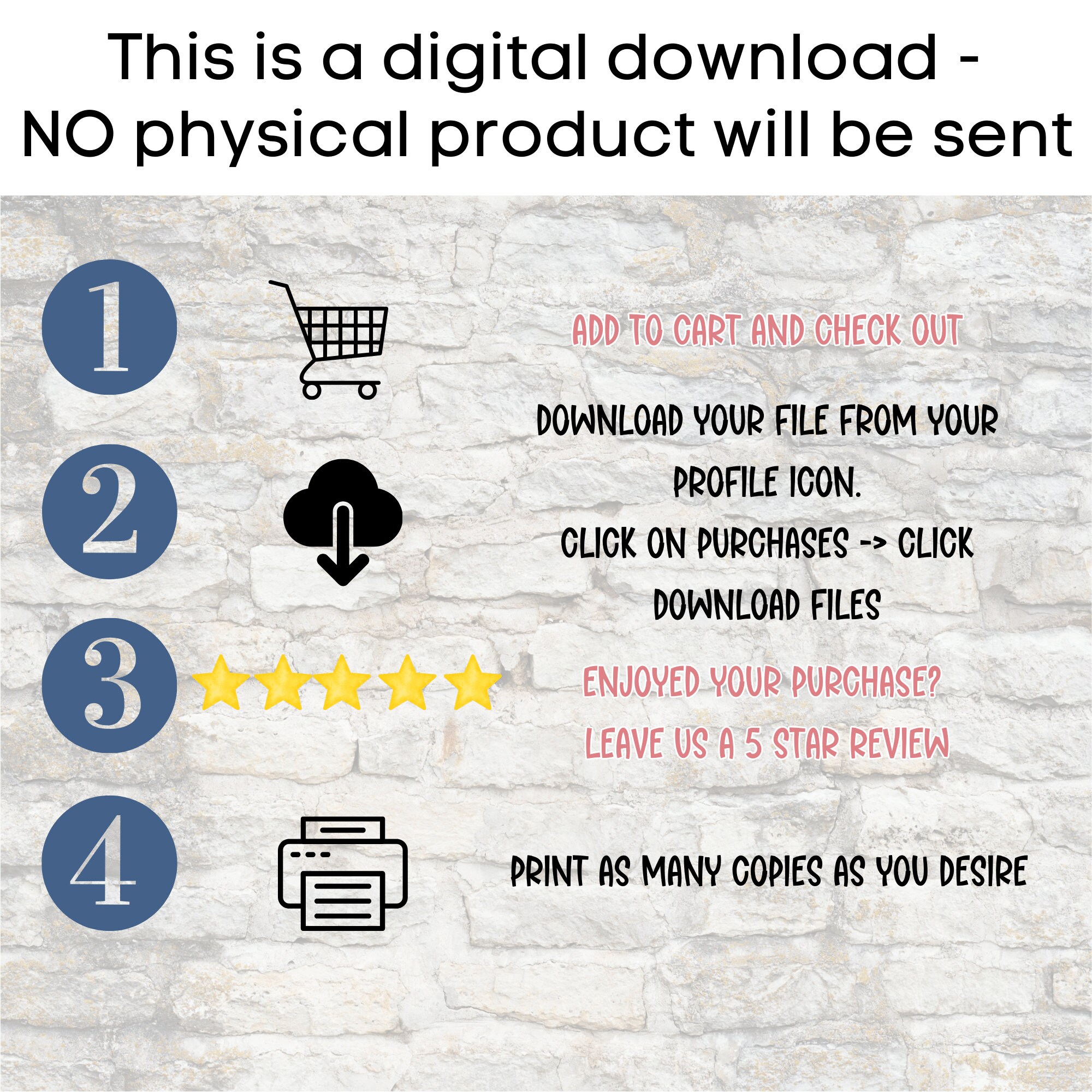 Alma's Great Escape, Book of Mormon Printable Escape Room: Book of ...