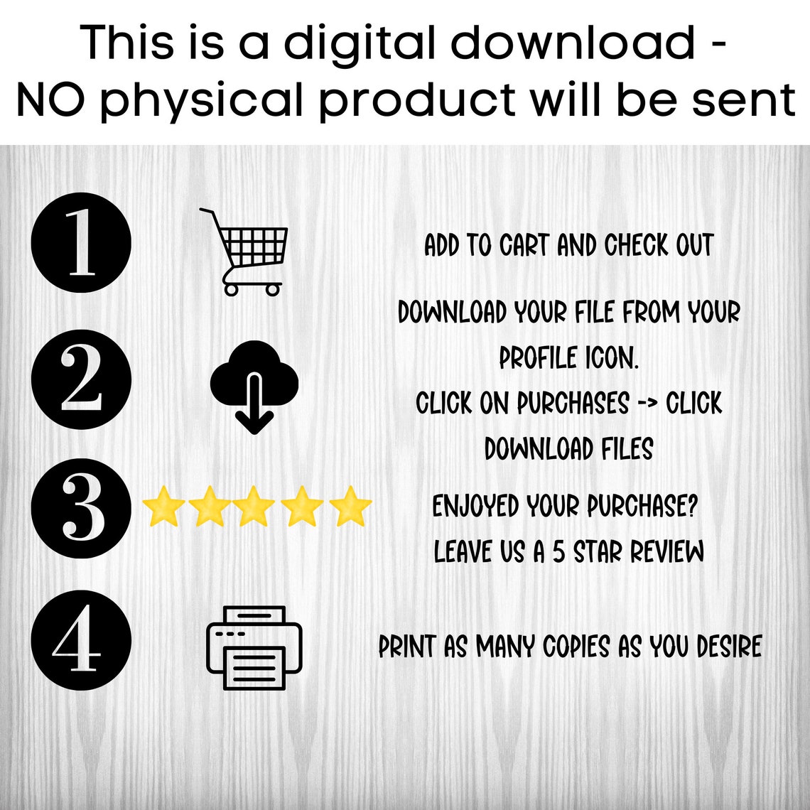 Valentine's Maze Adventure: Sweet Candy Challenge, Valentine's Day ...