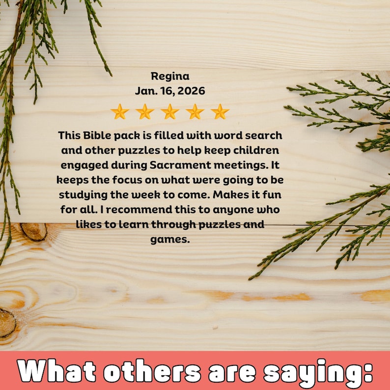 Old Testament Word Search Puzzles – Part 4 - Hannah, Ruth, Naomi, Women ...