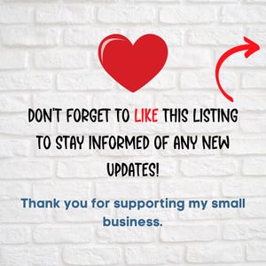 Ven Sigueme 2025 Spanish Reading Schedule Bookmarks for Come Follow Me ...