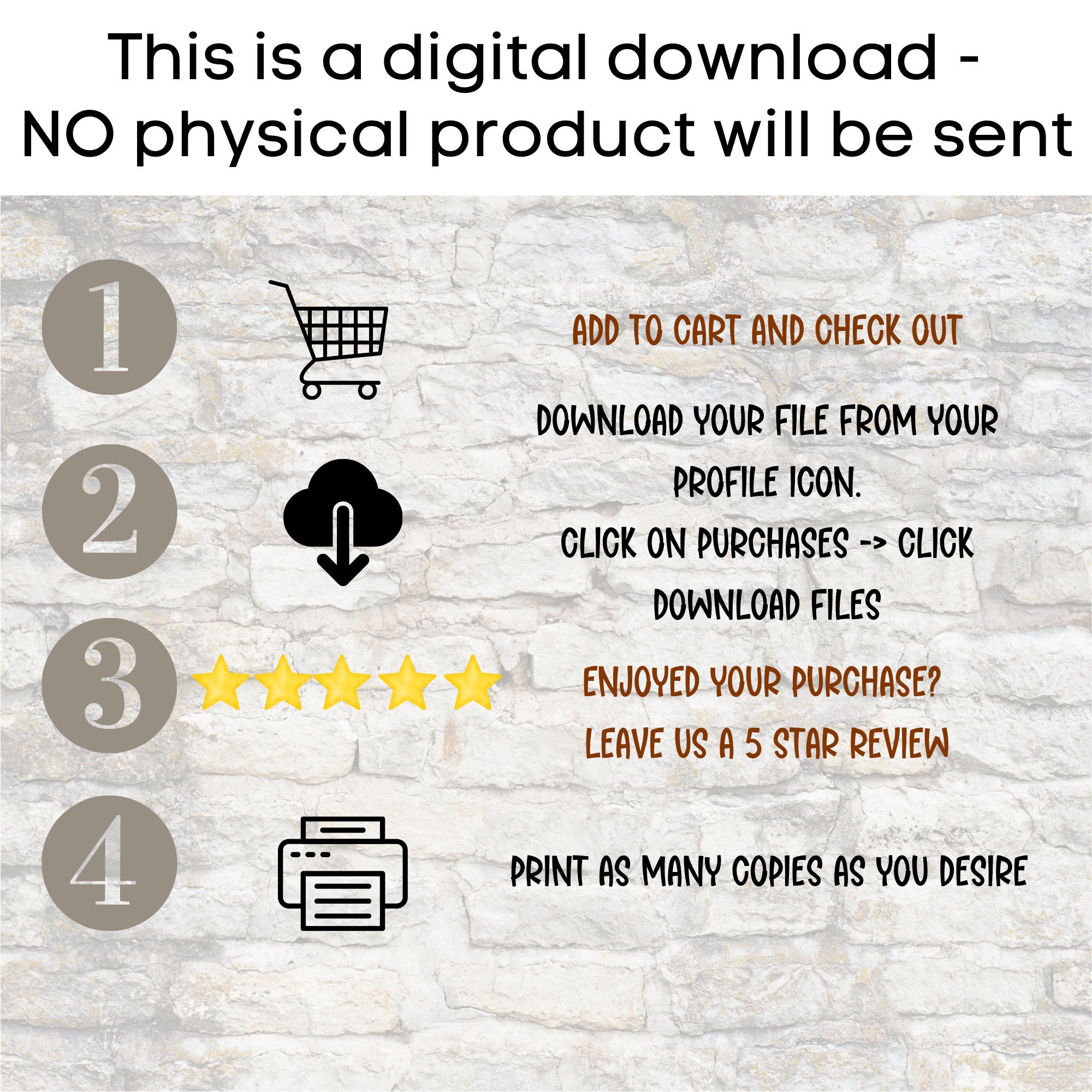 Nephi's Voyage Printable Escape Quest Book of Mormon Adventure ...